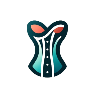 Korset Kjole | N°1 for korsetter og bustiers til kvinder